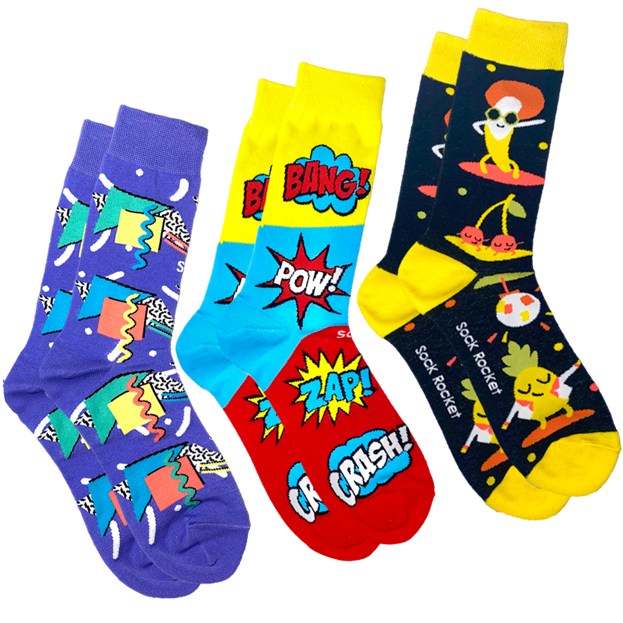 Party Bundle